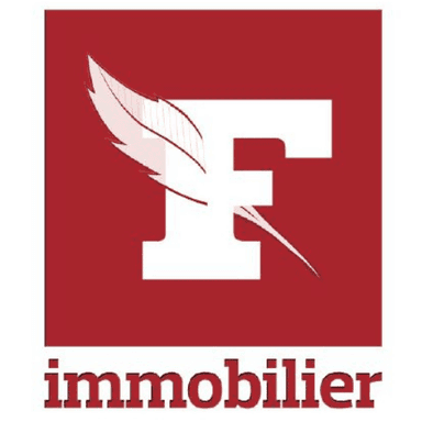 KRNO - Analyse de DPE par intelligence artificielle